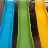 Cubby House Accessories – Cubby Central Melbourne