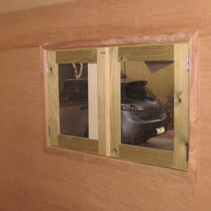 Cubby House Add-Ons – Cubby Central